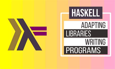 I Will Create A Professional Haskell Program By Macrolab