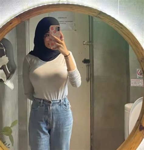 PEMERSATU BANGSA (@MallEzzz) / Twitter