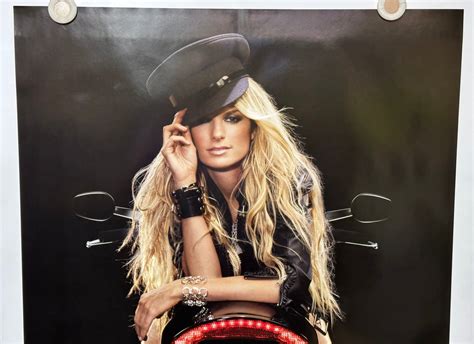 Marisa Miller Harley Wallpaper Marisa Miller Harley Wallpaper