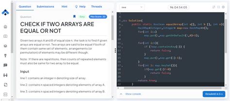 Taranjot Singh On Linkedin 100daysofcode 100daysofcode Coding Java