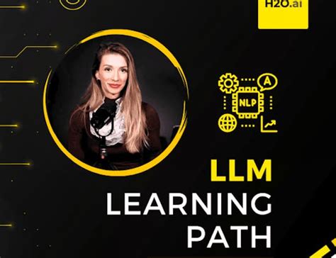 Introduction To Large Language Models Coursera