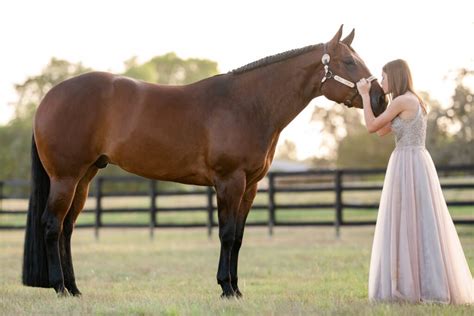 Blog Kirstie Marie Photography