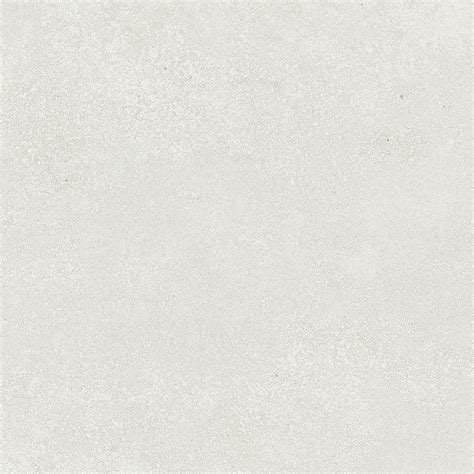 Lightstone Luminous Stone Effect Porcelain Tiles