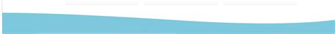 Html Wavy Top Div Css Stack Overflow