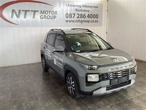 Ntt Motors Klerksdorp • Car Dealership In Klerksdorp South Africa