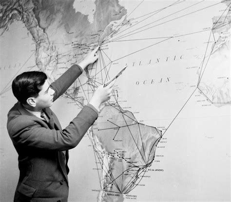 Countering Digital Colonialism Cccb Lab