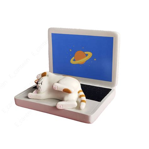 台灣現貨 貓咪手機支架 日系 溫泉貓 泡溫泉 榻榻米 側躺貓手機架 三花貓支架 動物手機 支架桌面檯面 懶人 看電視 蝦皮購物