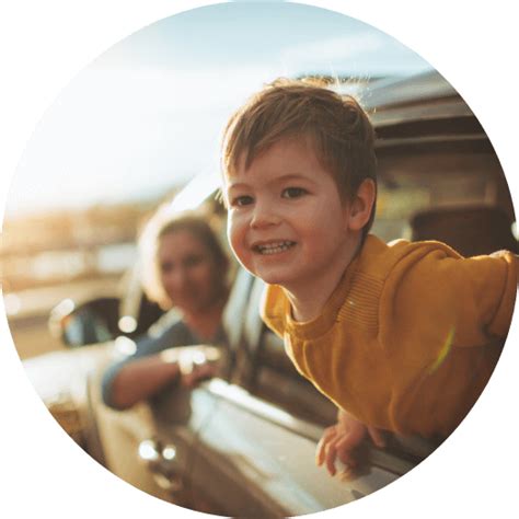 Immunization Services History And Records Walgreens