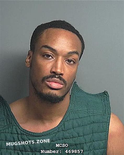 Cameron Alan V 09 22 2025 Montgomery County Mugshots Zone