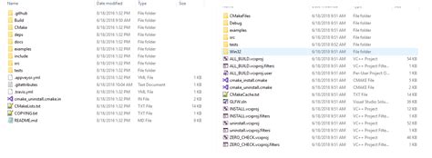why cannot i pass texture data directly to my texture class · issue