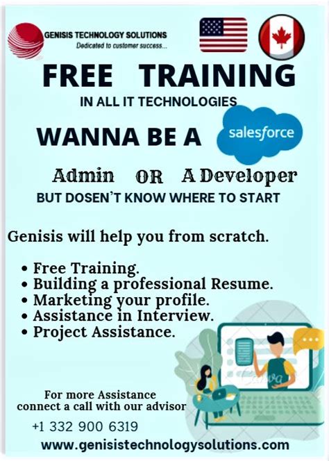 Rita Babu On Linkedin Salesforcedeveloper Salesforce Salesforceadmin Salesforcecertified…