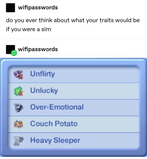 The Sims Jokes You Ll Only Understand If You Ve Been Playing Since