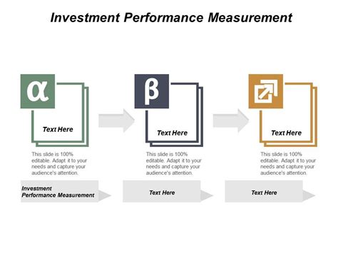 Investment Performance Measurement Ppt Powerpoint Presentation File Slide Cpb Powerpoint Slide