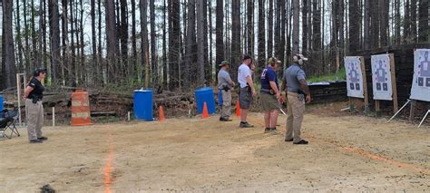 Up Coming Maryland Ccw Hql And More Classes Maryland Shooters