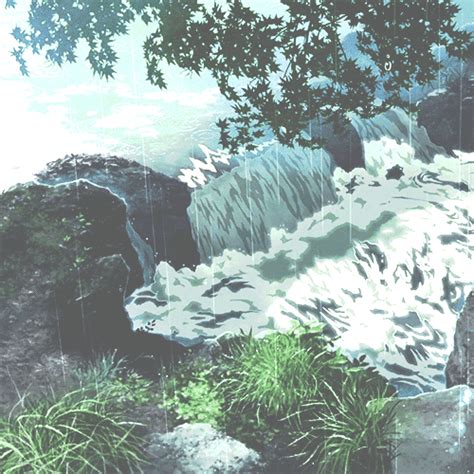 Mostly Gif Dump Anime Scenery Wallpaper Anime Scenery Anime My Xxx Hot Girl