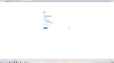 使用 msfs2020 map enhancement 其他软件无法连接网络 · issue 330 · derekhe msfs2020