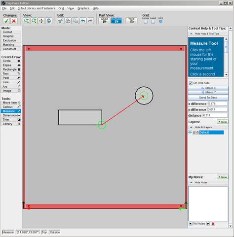 file window faceeditor ushape front measure1 new png protocase