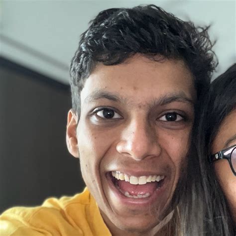 Shubham Kumar Youtube