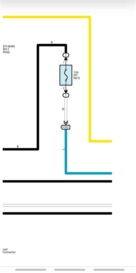 2020 Toyota Corolla Engine Coolant Bypass Valve Page 2 Toyota Nation Forum