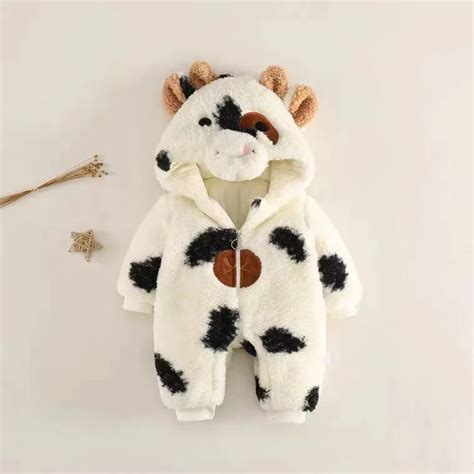 Moo Tiful Calf Costume Cowfarmlovers