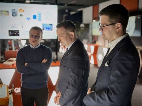 Globallogic Poland On Linkedin Globallogic Engineeringimpact