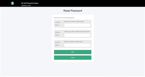 How To Enroll And Rese Wiki Towne