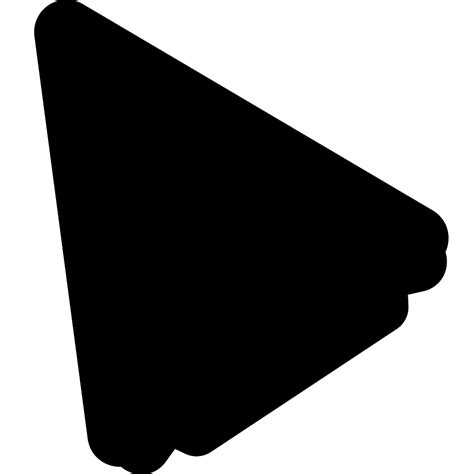 Stitch Custom Cursor For Chrome