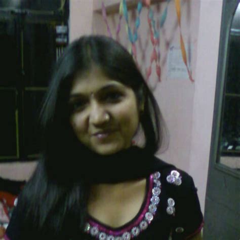 Shraddha Dubey Sam Higginbottom University Of Agriculture Technology
