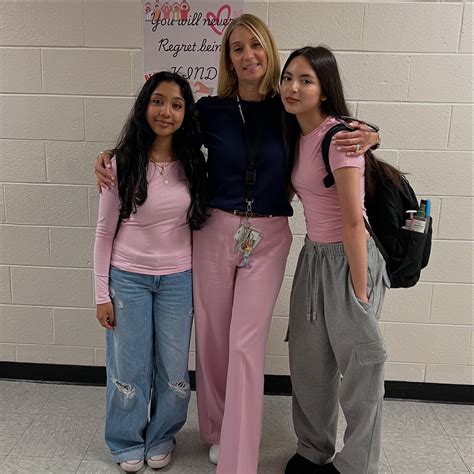 Alder Avenue Middle School Eht Nj Mrs Mccullens 7th Grade Classes