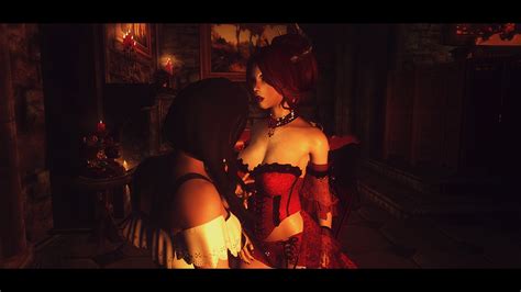 Chapter 4 Section 5 Politics Of Blood And Pleasure Loverslab