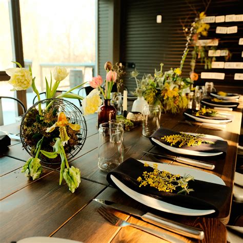 Private Events — Rek· Lis Brewing Company