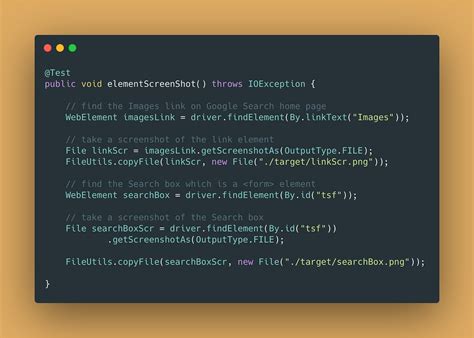Api Testing With Postman Collections In Aws Codepipeline By Unmesh