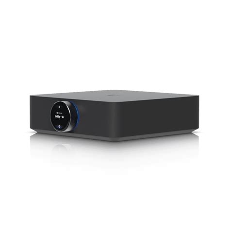 Unifi Poweramp Ubiquiti Store