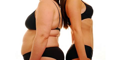 Яичная диета на 4 недели меню на каждый день в таблице отзывы и