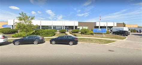 Inline Fiberglass Ltd Bold Engineering