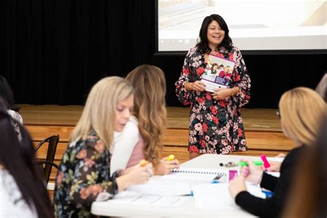 Turn Off Office 365 Multi Factor Authentication Printable Forms Free Online