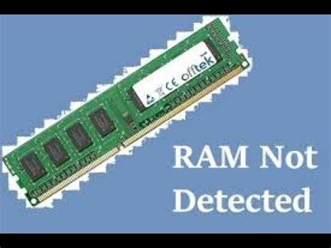 Windows How To Check RAM Memory Free Easy Type Is DDR DDR DDR Or DDR In Hindi