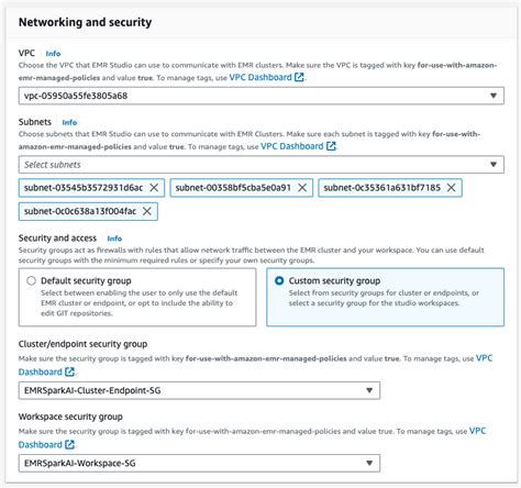 Use Generative AI With Amazon EMR Amazon Bedrock And English SDK For Apache Spark To Unlock