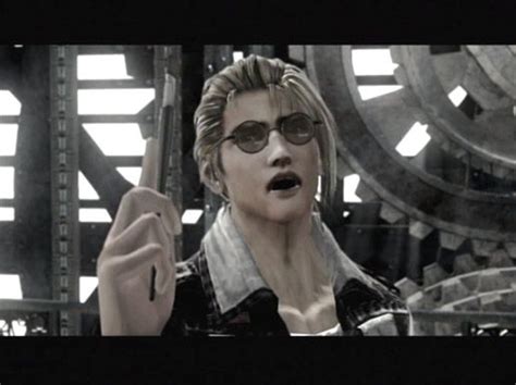 Resonance Of Fate Resonance Of Fate Fate Game Based