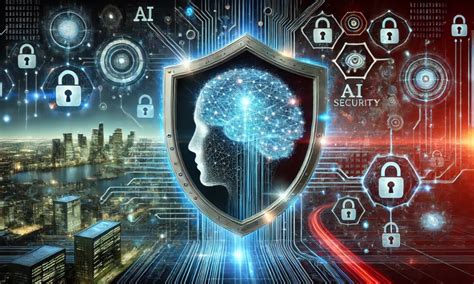 The Digital Insider Considering The Convergence Of Cybersecurity And Ai