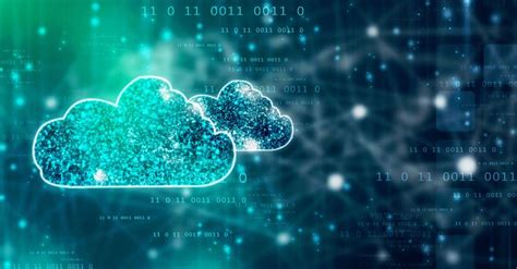 Bill Duning On Linkedin Isgproviderlens Finops Costoptimization