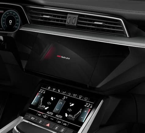 Audi E Tron Colours 8 E Tron Colour Options In India