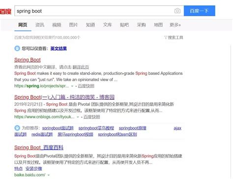 3年，阅读量100万 github star 15000 纯洁的微笑博客