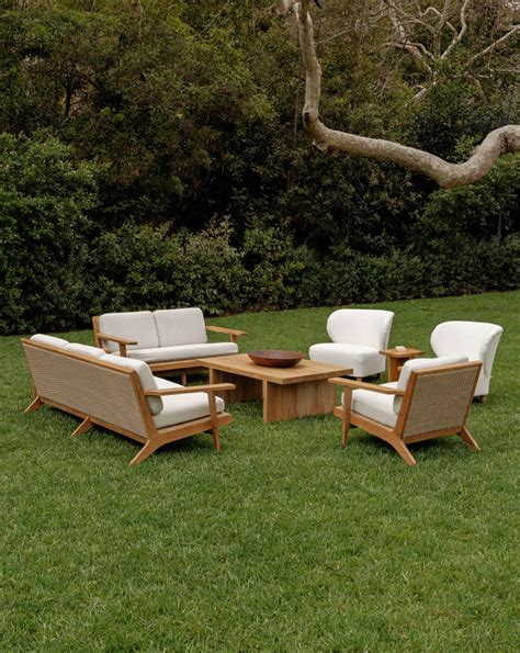 The Outdoor Collection Jenni Kayne