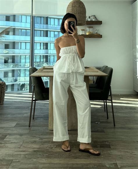 Pin De Neev Em Spring Summer 24 Em 2024 Looks Pinterest Looks