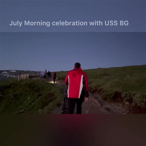 [video] Uniqa Software Service Bulgaria Eood On Linkedin Teambuilding Ussbg Julymorning