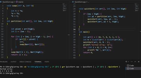 100daysofdsa 100daysofdsa Drgviswanathanchallenge Arrays