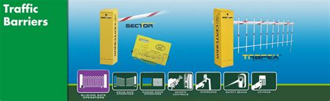 Faqs Centurion Systems Uk Limitedcenturion Systems Uk Limited