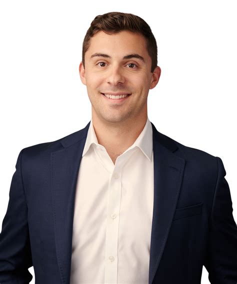 Home Spindrift Investments Llc