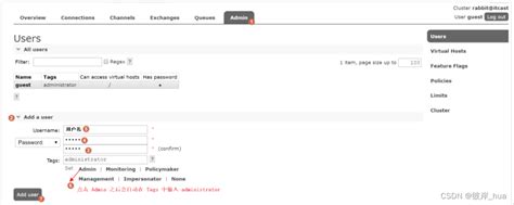 Rabbitmqrabbitmq的routingkey可以改吗 Csdn博客 Rabbitmqrabbitmq的routingkey可以改吗 Csdn博客